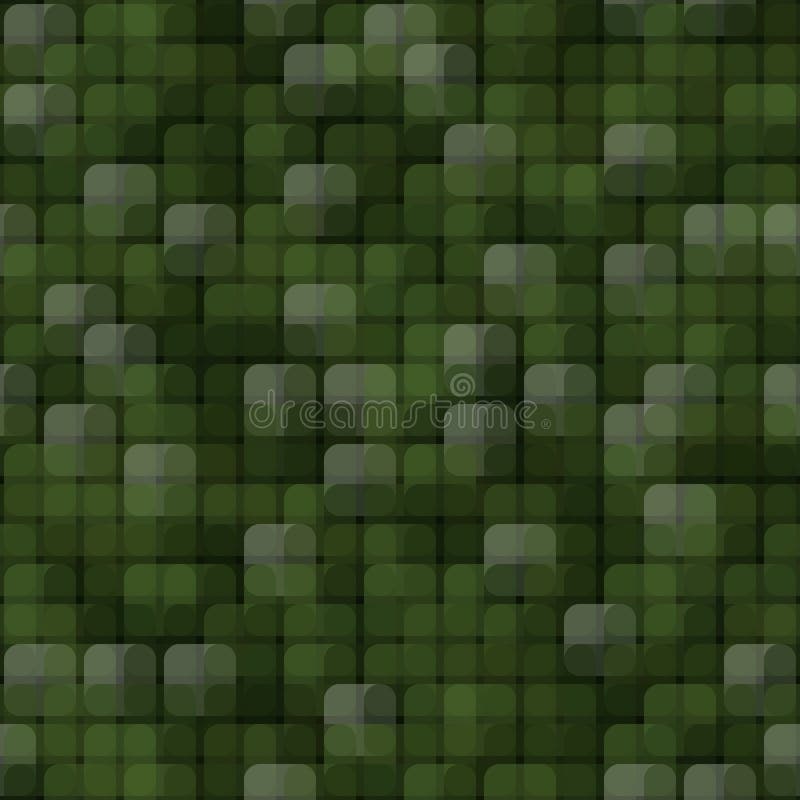 Overlap Tiles Stock Illustrations – 972 Overlap Tiles Stock ...