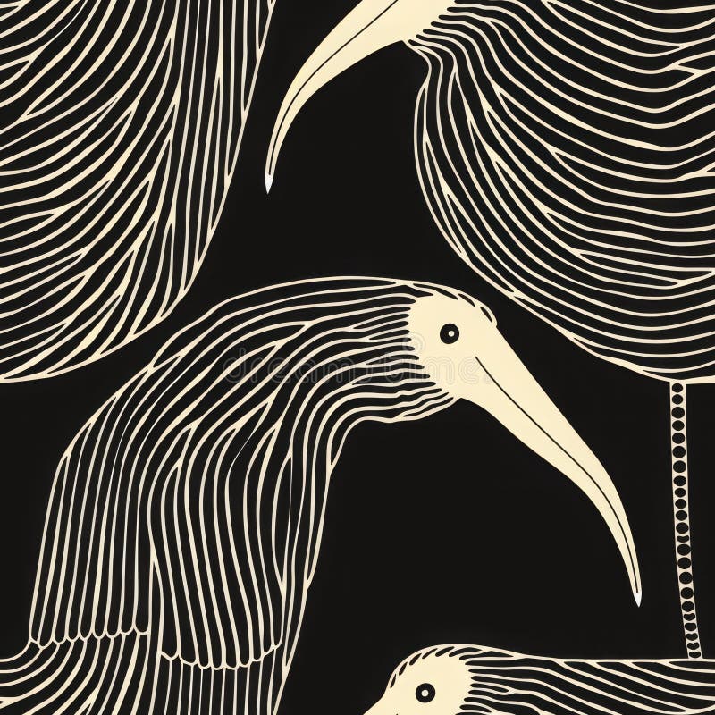 New Zealand Pattern Stock Illustrations – 2,155 New Zealand Pattern ...