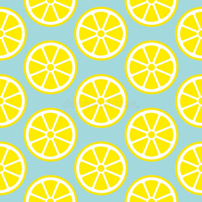 Lemon Blue Tile Stock Illustrations – 686 Lemon Blue Tile Stock ...