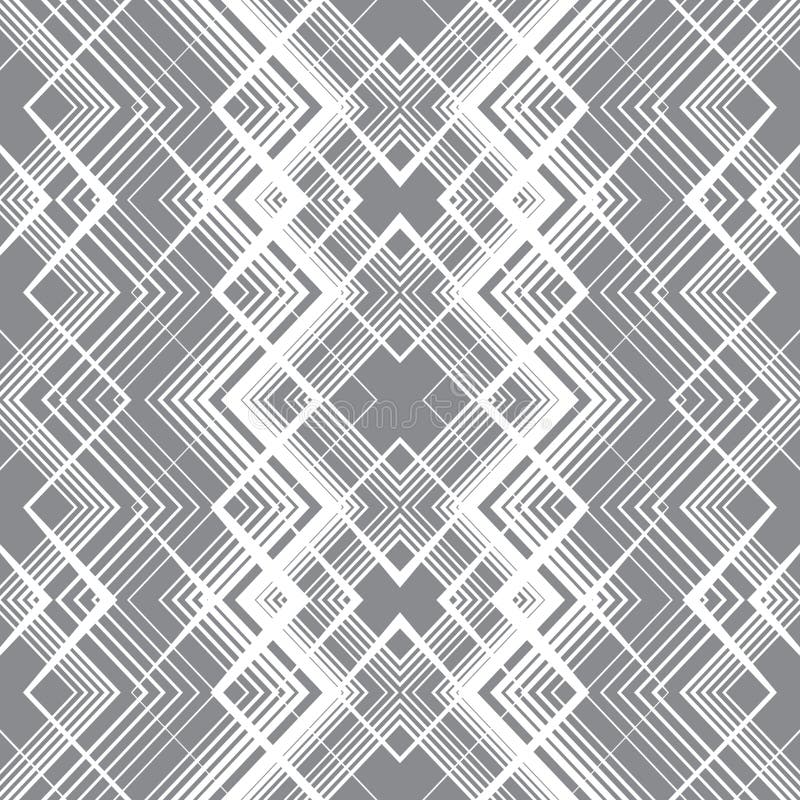 Check Angles of Blue Eye with Protractor. Stock Vector - Illustration ...