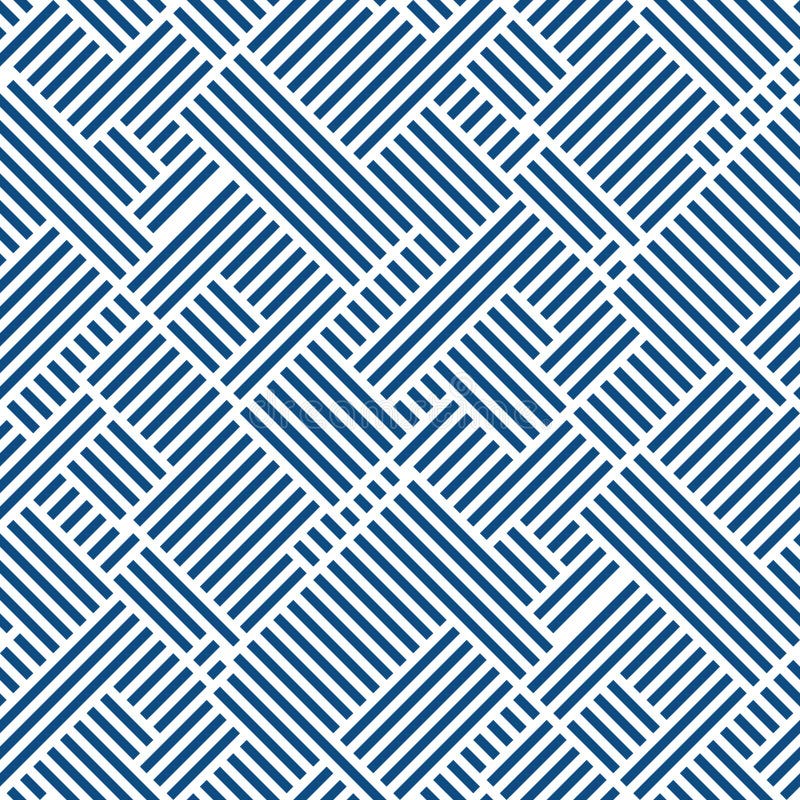 Straight Lines Corners Stock Illustrations – 111 Straight Lines Corners ...