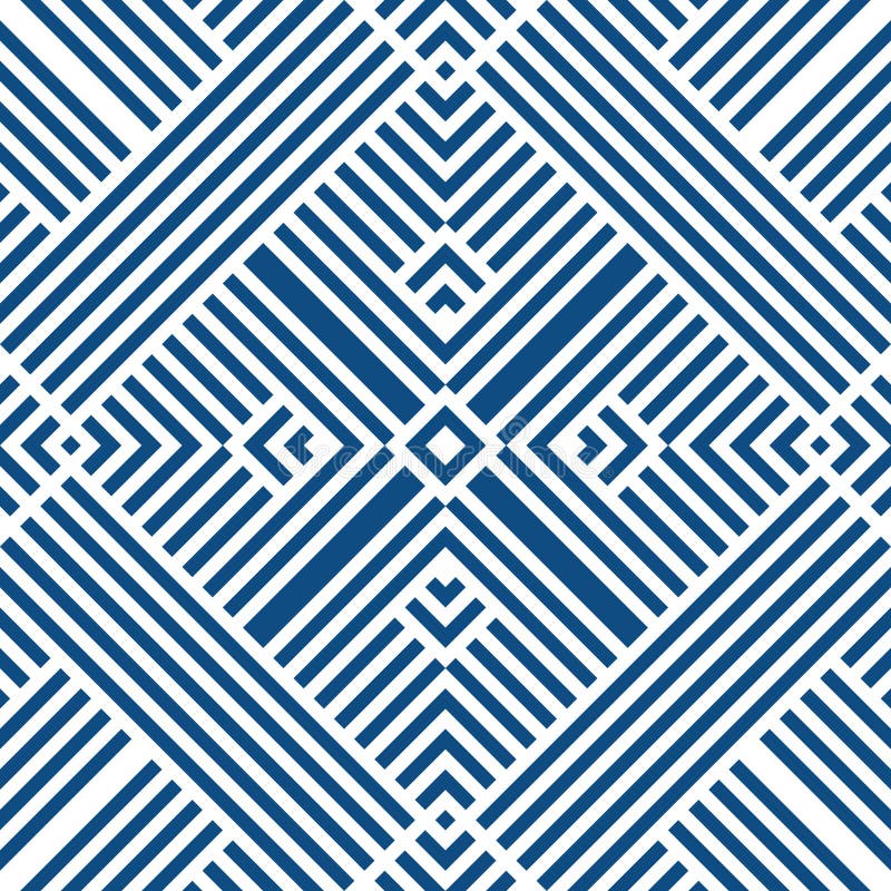 Straight Lines Corners Stock Illustrations – 111 Straight Lines Corners ...