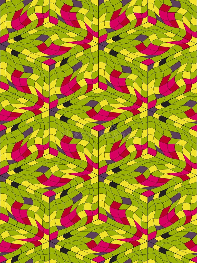 Many Cubic Forms Stock Illustrations – 11 Many Cubic Forms Stock ...