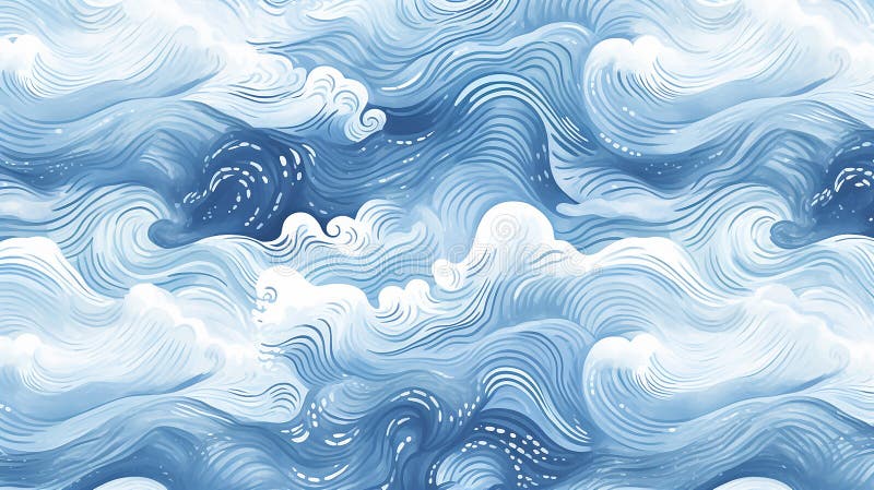 Star Seas Silhouette Stock Photos - Free & Royalty-Free Stock Photos ...