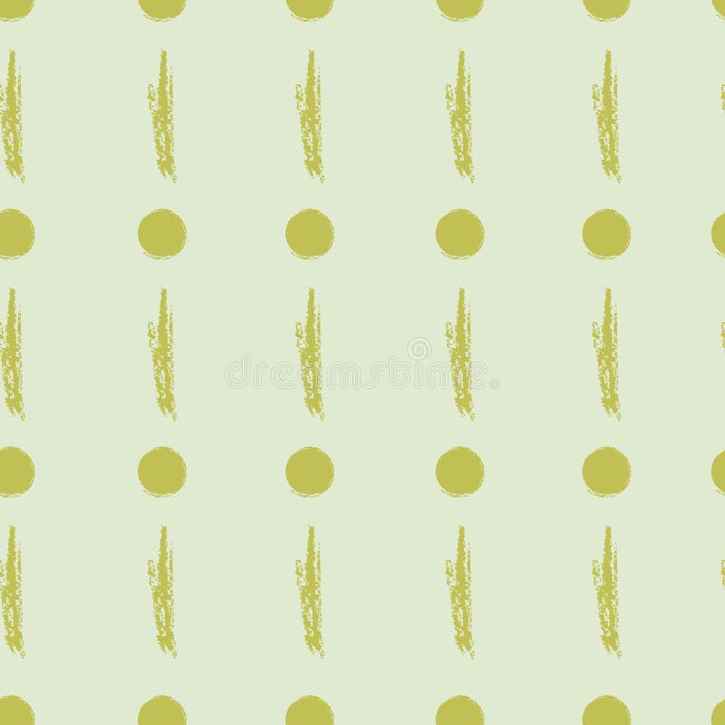 Simple Modern Endless Background Stock Illustrations – 120,435 Simple ...