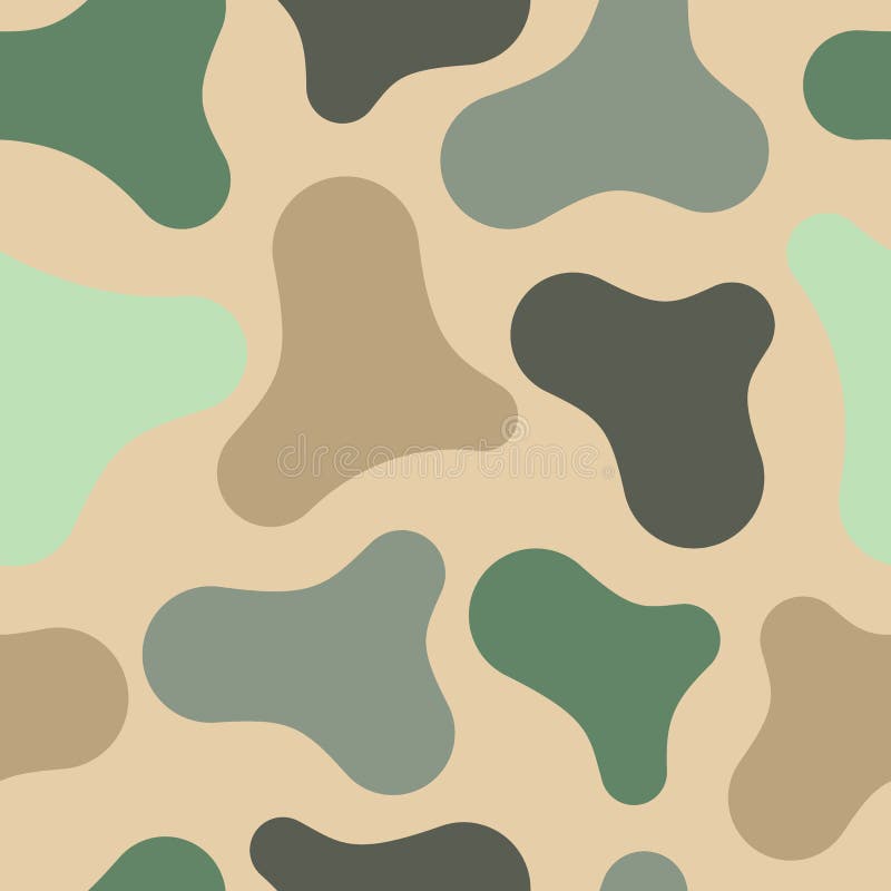 Neutral Spots Stock Illustrations – 1,286 Neutral Spots Stock ...