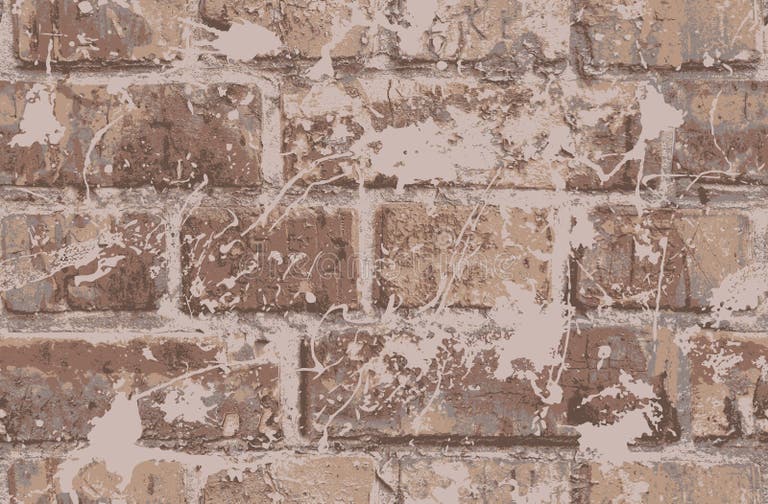 94,563 Brown Brickwork Pattern Stock Photos - Free & Royalty-Free Stock ...