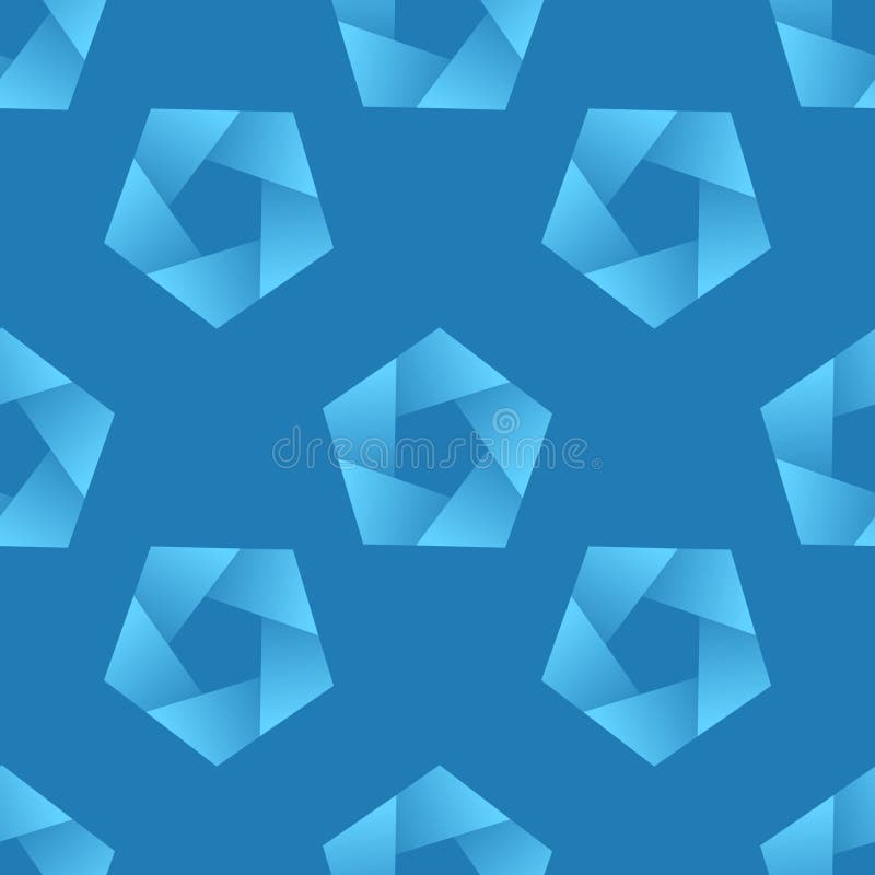 Pentagon Wall Stock Illustrations – 458 Pentagon Wall Stock ...