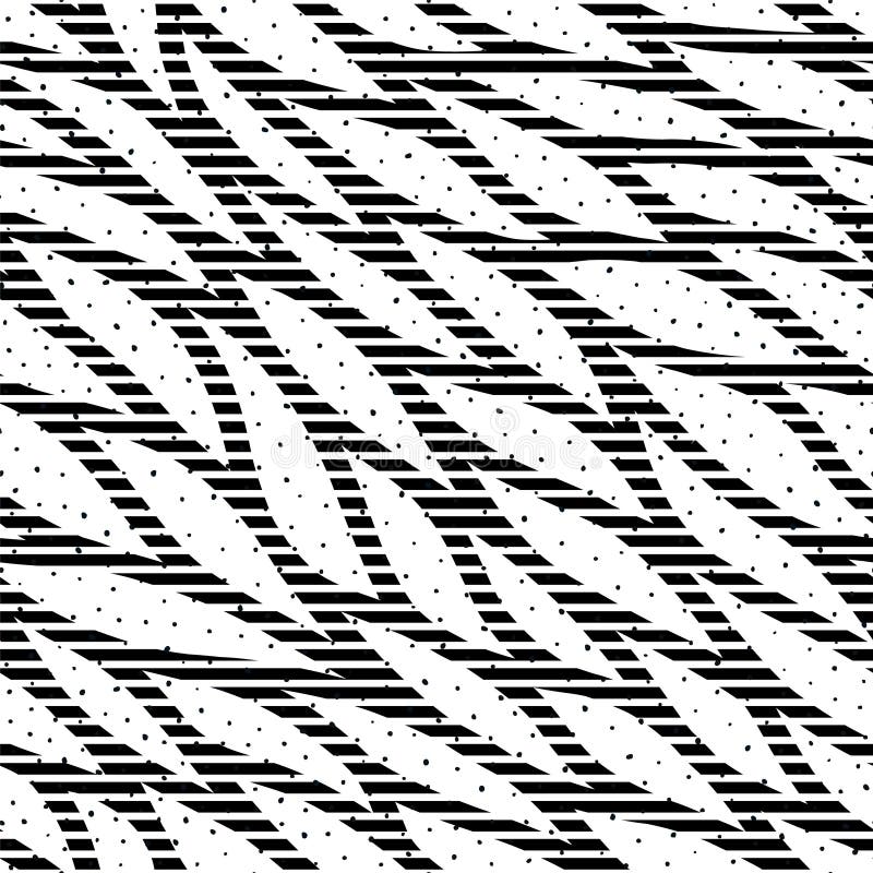 Patern Textures Stock Illustrations – 386 Patern Textures Stock ...