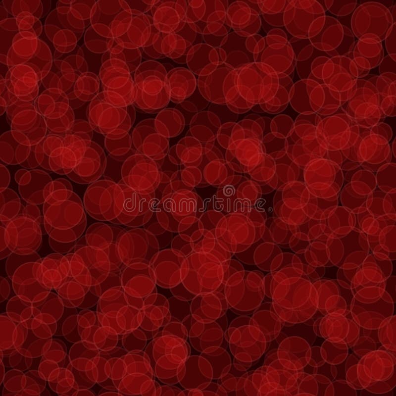 Abstract seamless pattern stock vector. Illustration of abstract ...