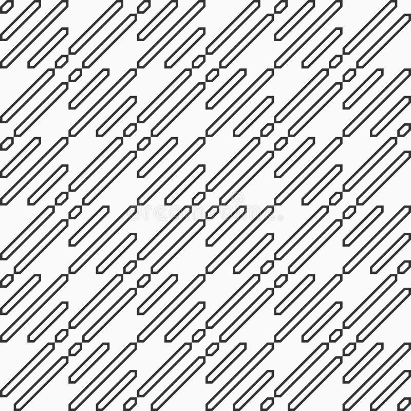 Incline Row Stock Illustrations – 81 Incline Row Stock Illustrations ...