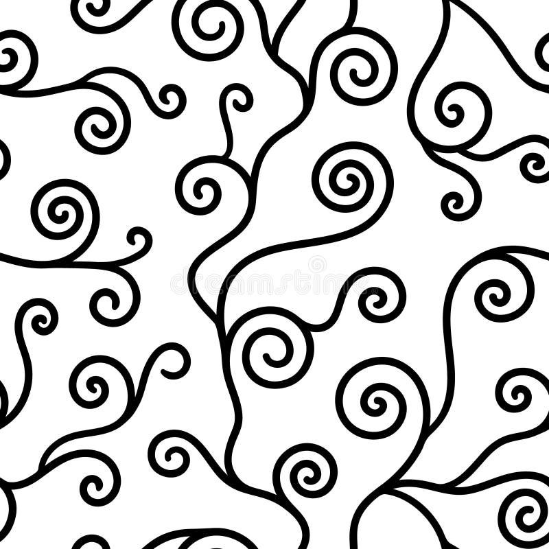 Klimt Floral Stock Illustrations – 250 Klimt Floral Stock Illustrations ...