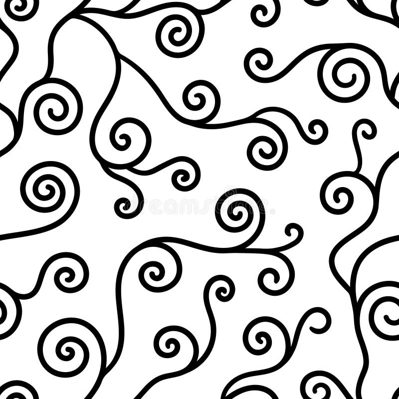 Klimt Floral Stock Illustrations – 37 Klimt Floral Stock Illustrations ...