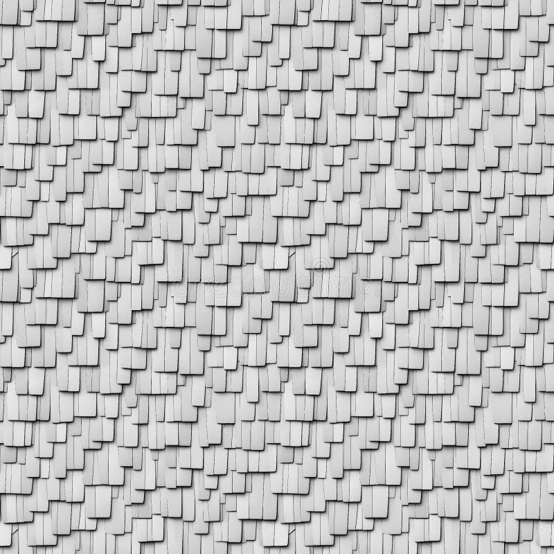 Abstract Seamless Pattern. Repetitive Background. AI Illustration ...