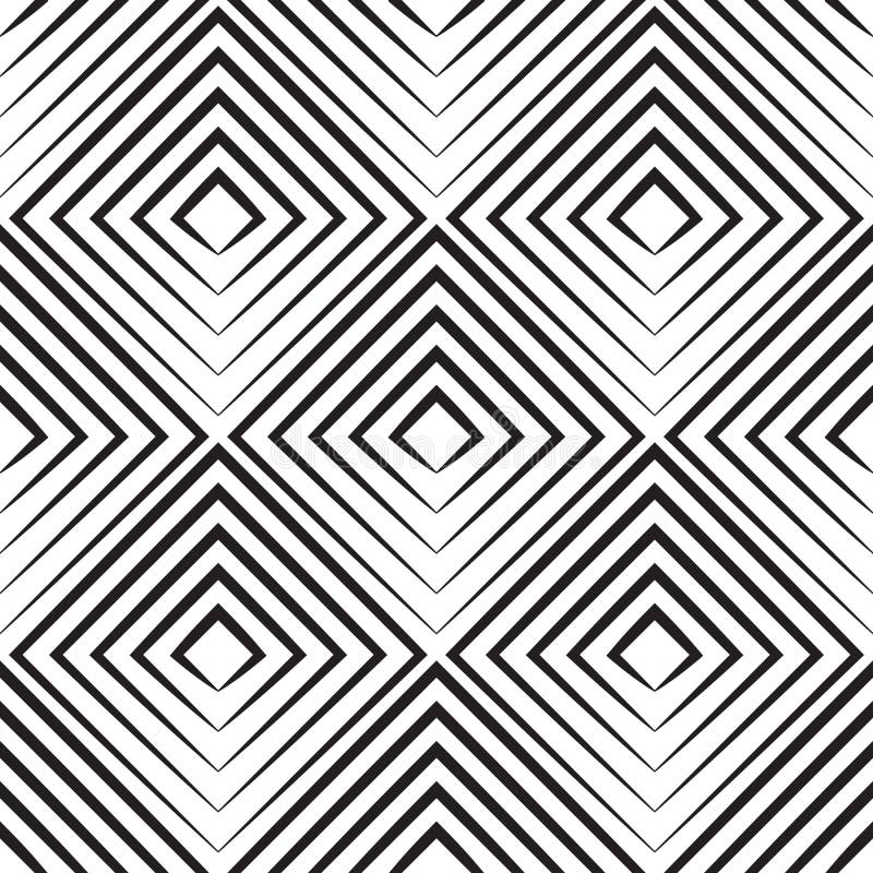 Romb Background Stock Illustrations – 738 Romb Background Stock ...