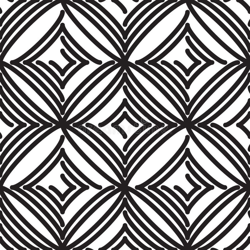 Romb Background Stock Illustrations – 678 Romb Background Stock ...