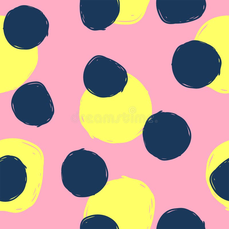 Rounded Spots Stock Illustrations – 2,575 Rounded Spots Stock ...