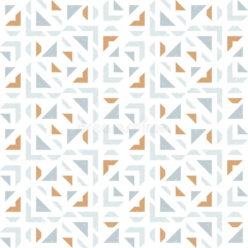 Abstract Seamless Pattern with Sand or Natural Stone Texture. Stock ...