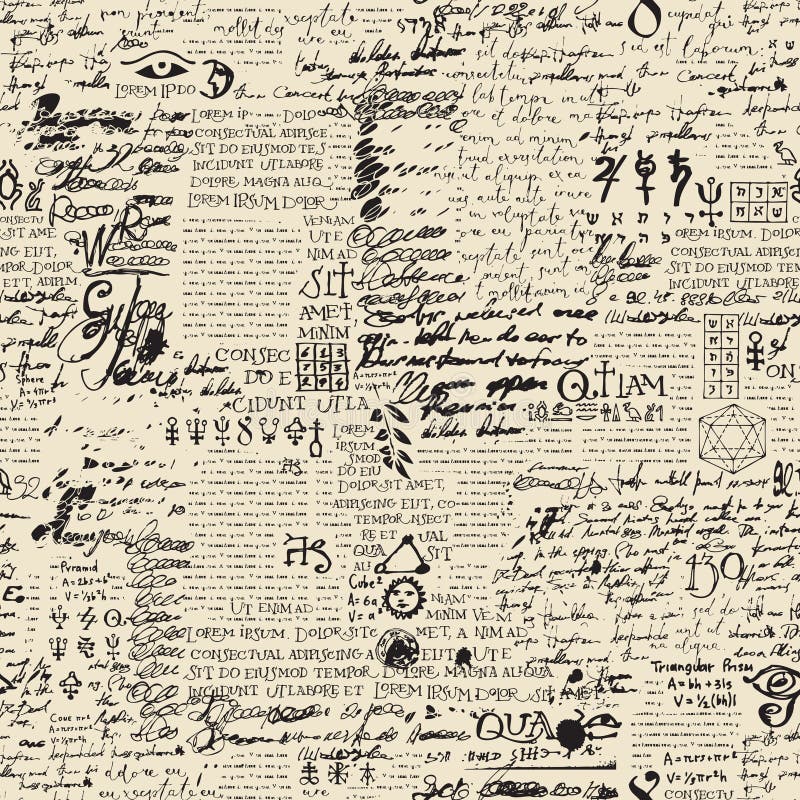 Lorem Ipsum Newspaper Stock Illustrations – 128 Lorem Ipsum Newspaper ...