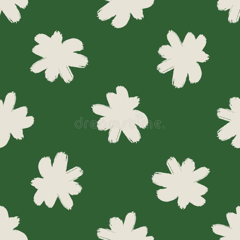 Simple Green Abstract Background Stock Illustrations – 176,006 Simple Green Abstract Background ...