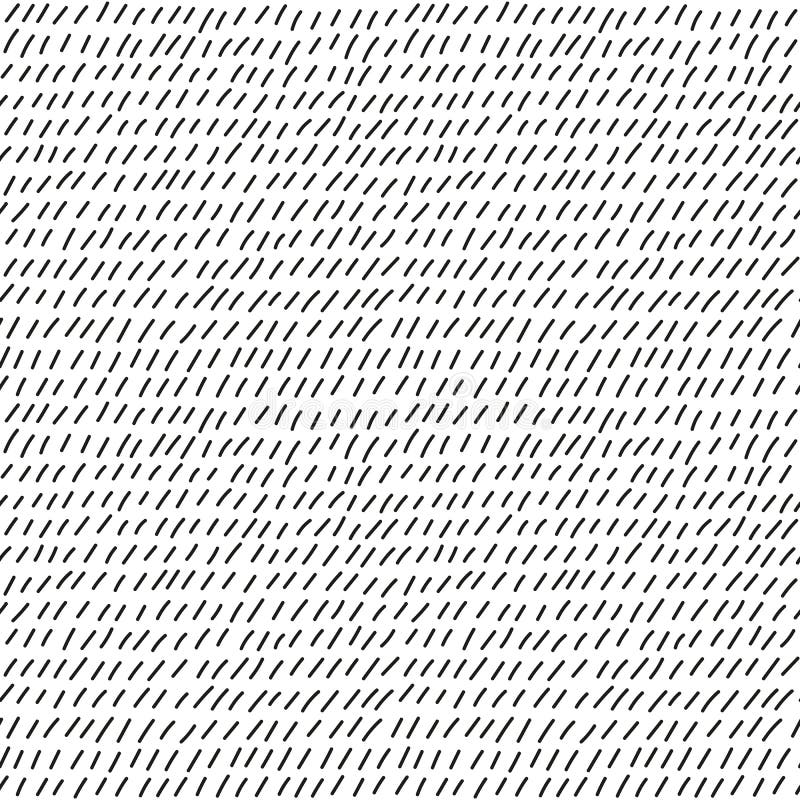 Abstract seamless pattern stock vector. Illustration of design - 203489872