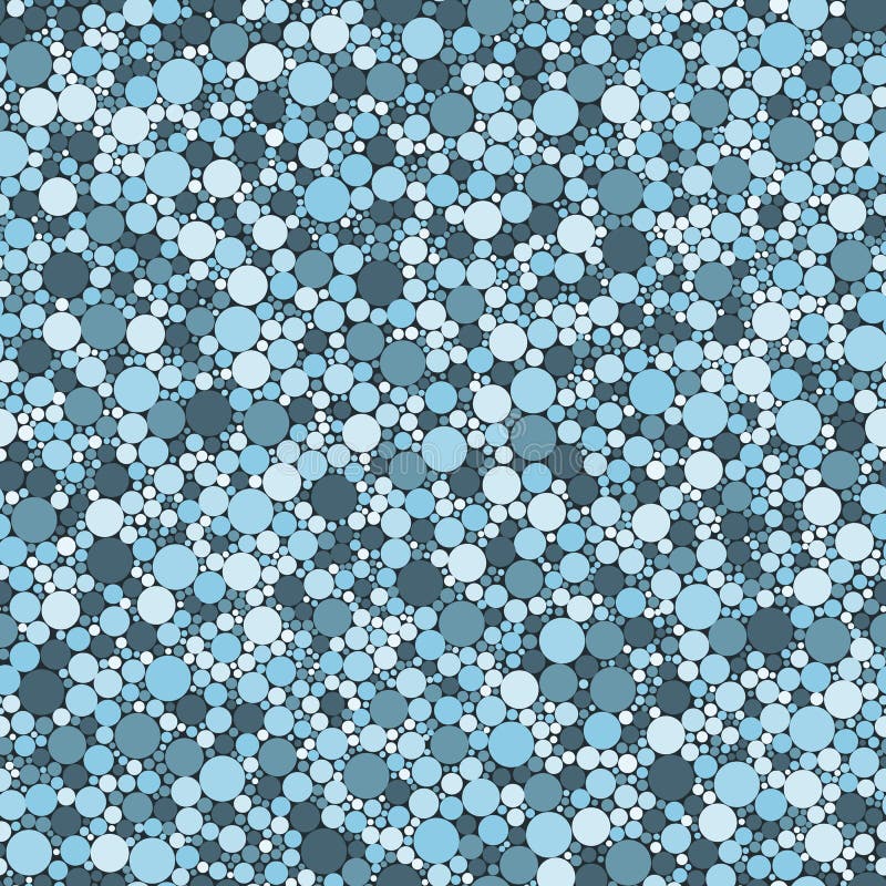 Blue Subtle Bubble Background Stock Illustrations – 544 Blue Subtle ...