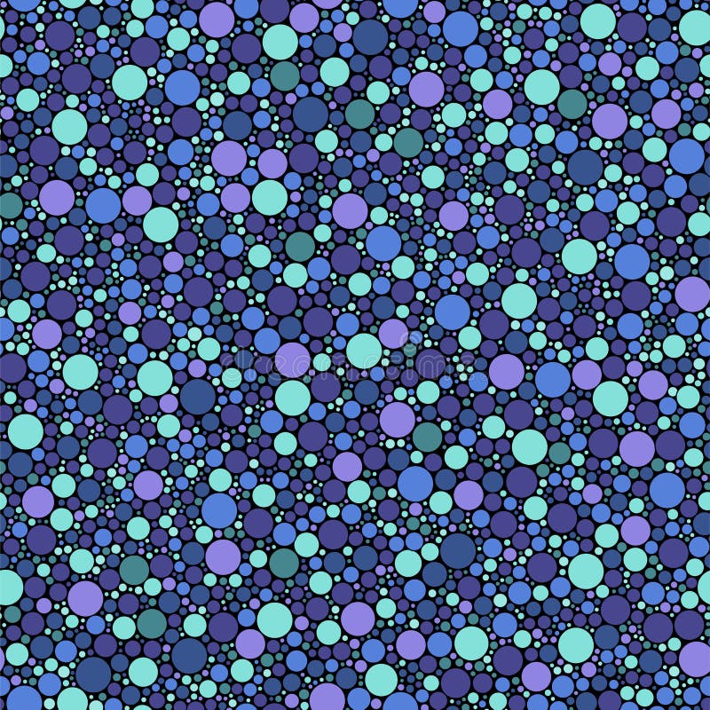 Blue Subtle Bubble Background Stock Illustrations – 544 Blue Subtle ...