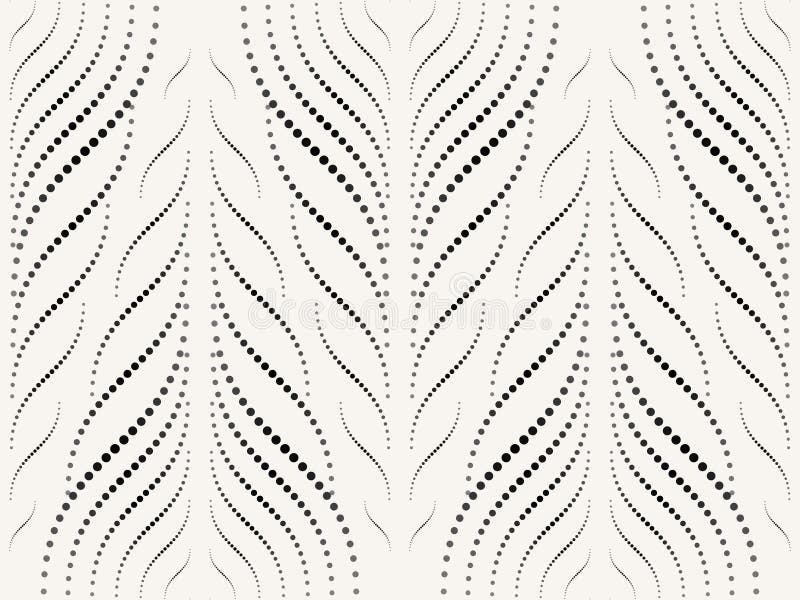 Gradual Halftones Stock Illustrations – 3 Gradual Halftones Stock ...