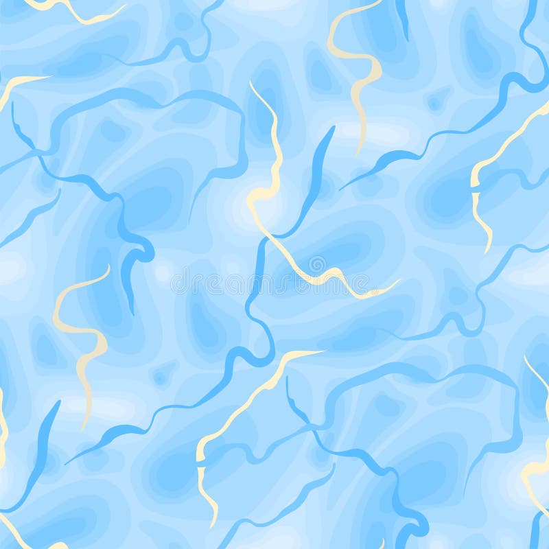 Formless Structures Stock Illustrations – 22 Formless Structures Stock ...