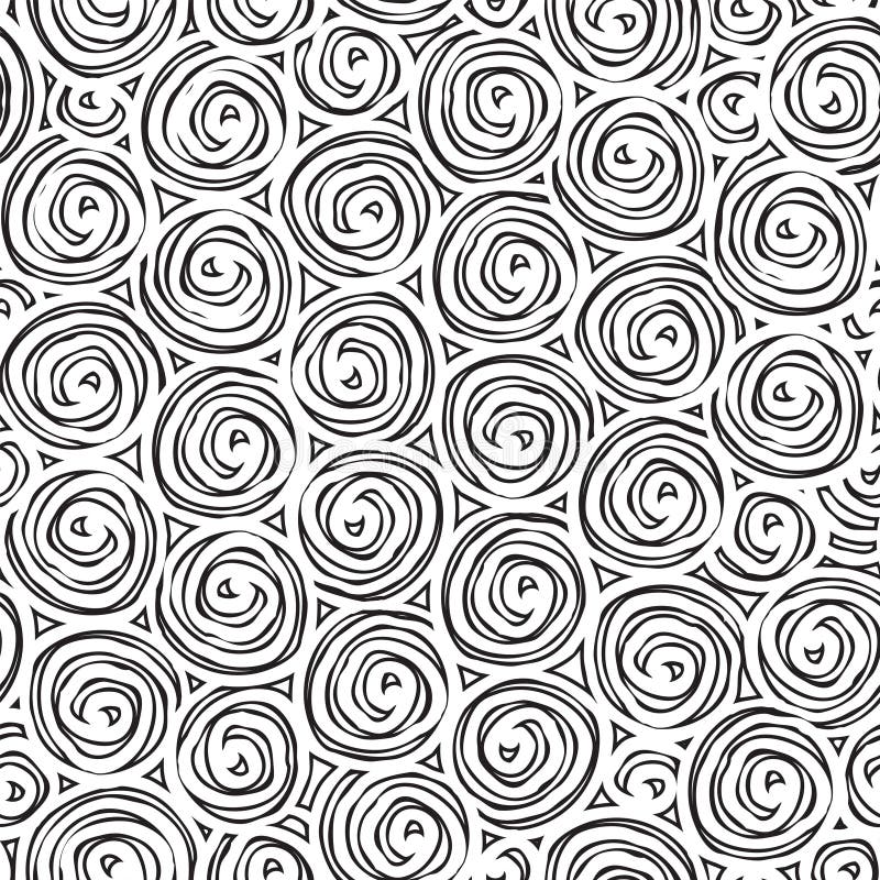 Helical Pattern Vector Stock Illustrations – 458 Helical Pattern Vector ...