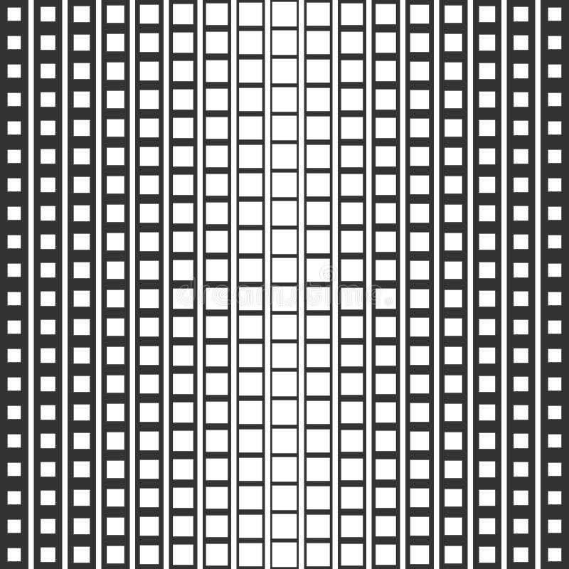 Fading Squares Stock Illustrations – 184 Fading Squares Stock ...