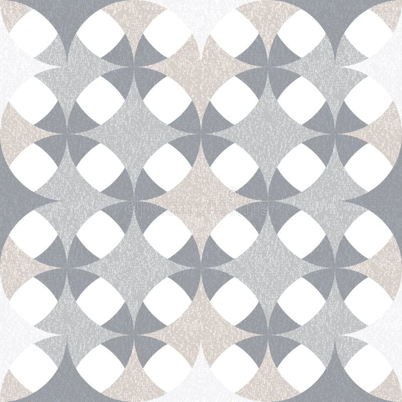 Superimposed Pattern Stock Illustrations – 631 Superimposed Pattern ...