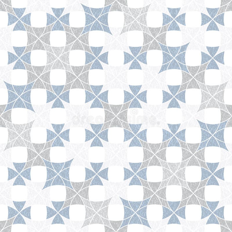 Superimposed Forms Stock Illustrations – 213 Superimposed Forms Stock ...