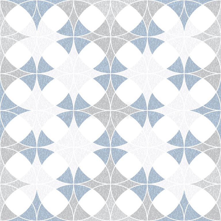 Superimposed Forms Stock Illustrations – 213 Superimposed Forms Stock ...