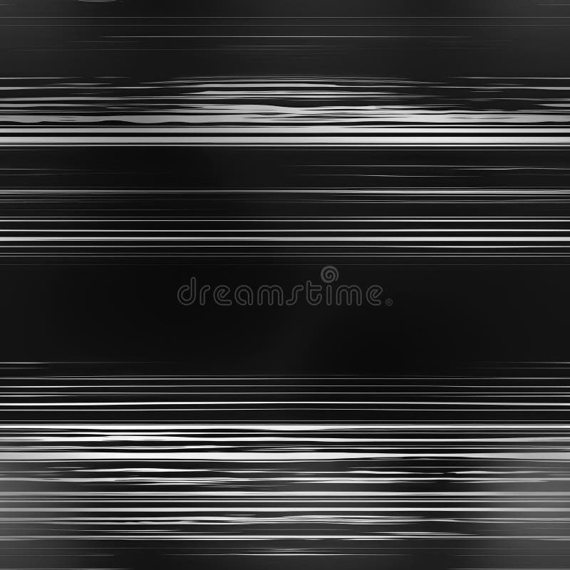 Interference Pattern Stock Illustrations – 6,623 Interference Pattern ...