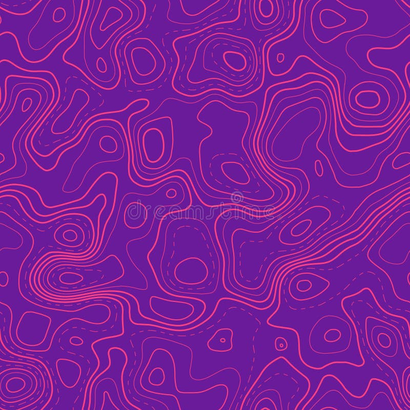 Abstract Sky and Land_eps stock vector. Illustration of cloud - 21696536