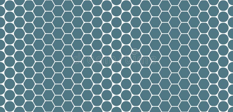 Abstract seamless pattern stock illustration. Illustration of change ...