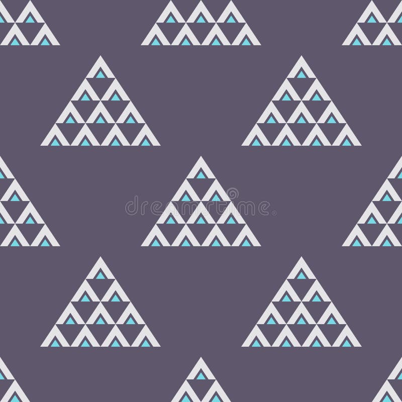 Pointer Tiles Stock Illustrations – 158 Pointer Tiles Stock ...