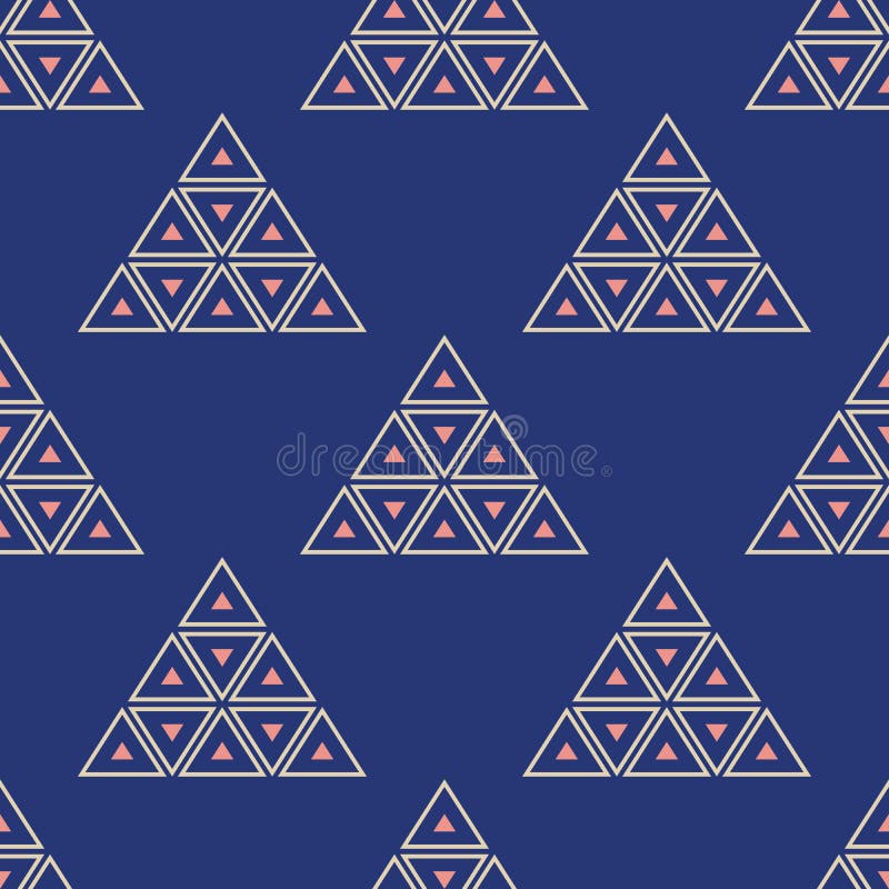 Pointer Tiles Stock Illustrations – 160 Pointer Tiles Stock ...