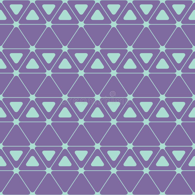 Triangle Rounded Corners Stock Illustrations – 324 Triangle Rounded ...