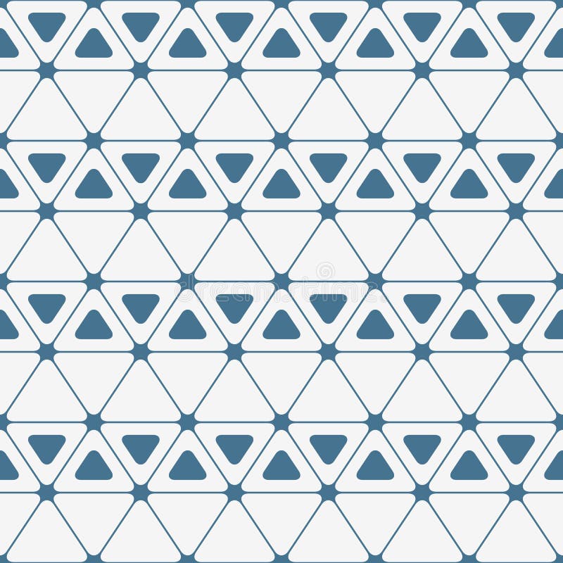 Rounded Edge Triangle Stock Illustrations – 131 Rounded Edge Triangle ...