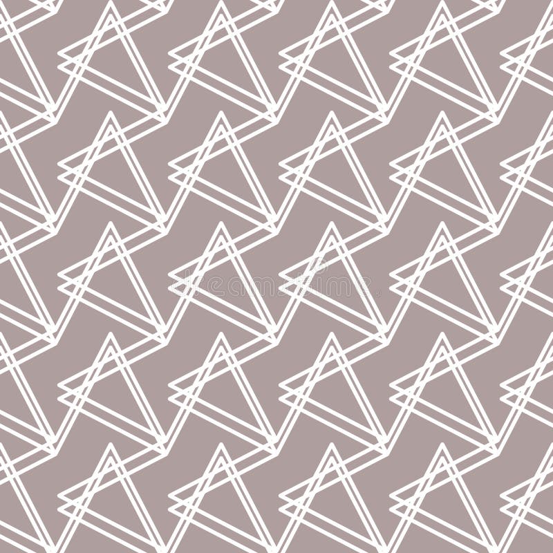Trigonal Pattern Stock Illustrations – 466 Trigonal Pattern Stock ...