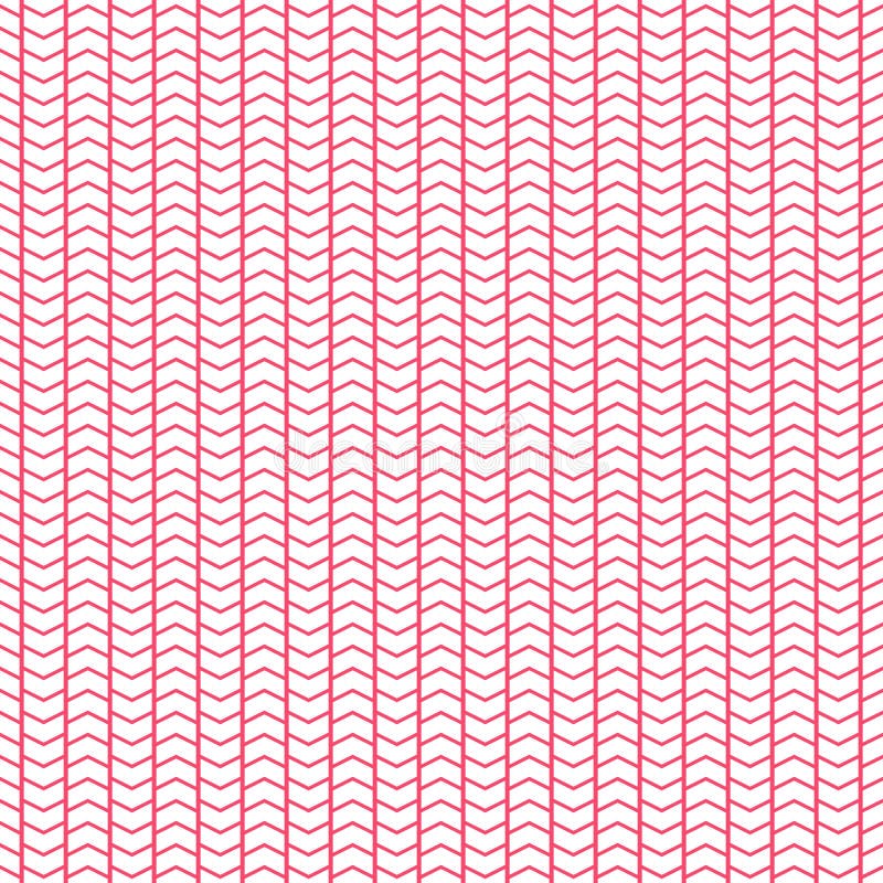 Abstract Seamless Pattern. Vector Illustration Stock Vector ...