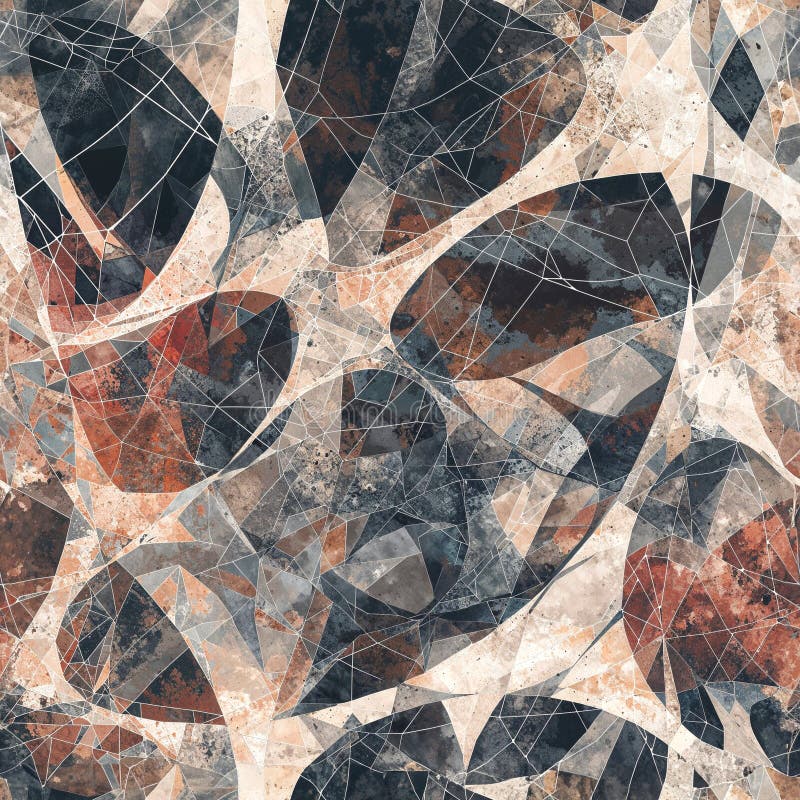 160 Tileable Shapes Stock Photos - Free & Royalty-Free Stock Photos ...