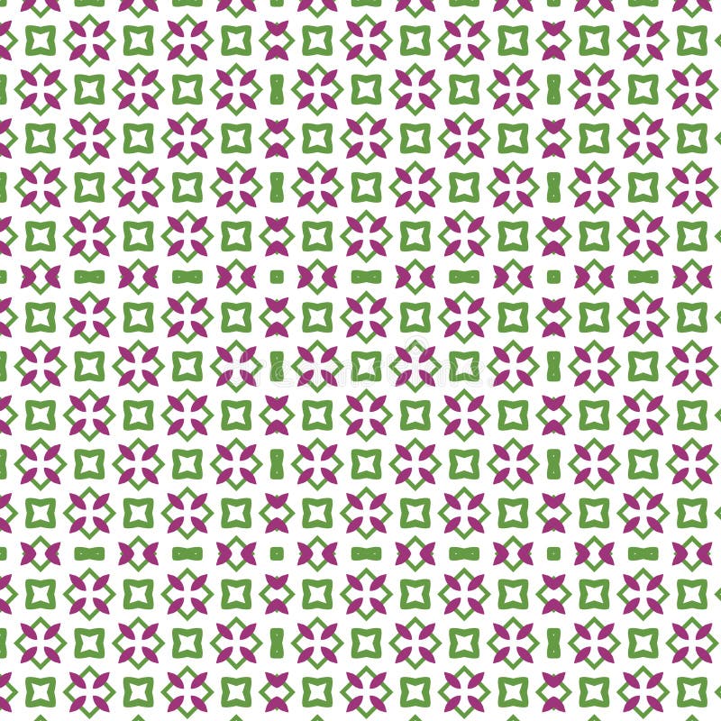 Aesthetic Abstract Repeat Pattern Stock Illustrations – 7,743 Aesthetic ...