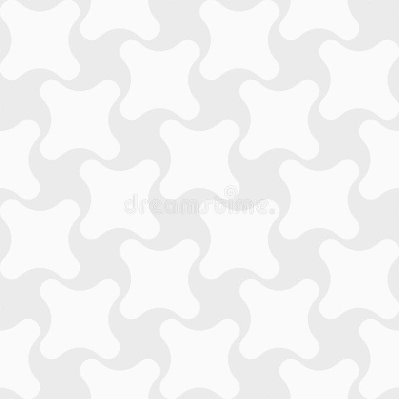 Swirling Shapes stock illustration. Illustration of pattern - 153220555