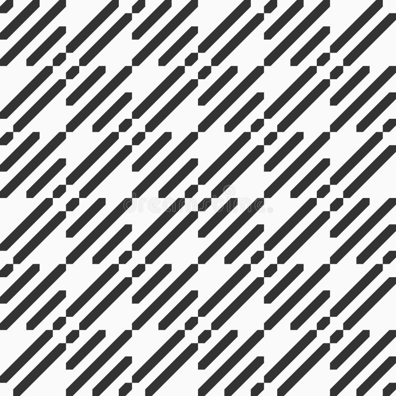 Abstract Seamless PatternAbstract Seamless Pattern. Regularly Repeated ...