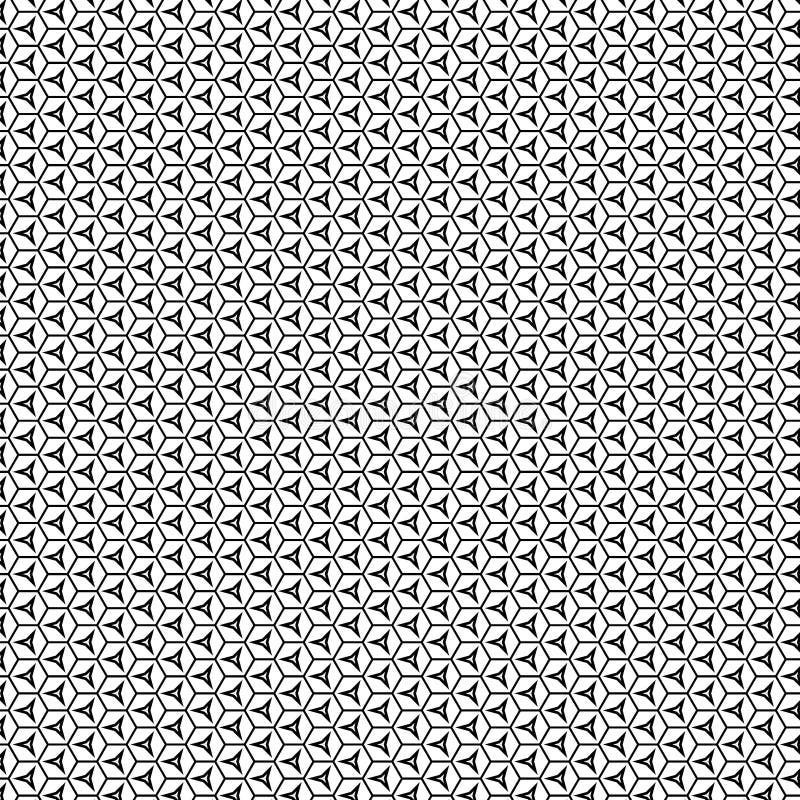 Repeated pattern stock photo. Image of brand, line, abstract - 214891386