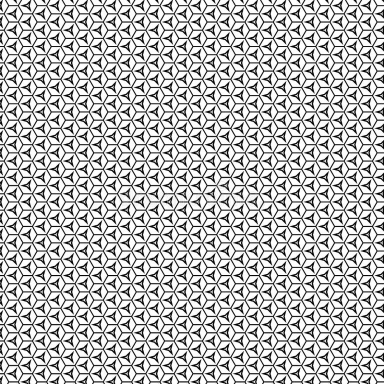 Repeated pattern stock photo. Image of brand, line, abstract - 214891386