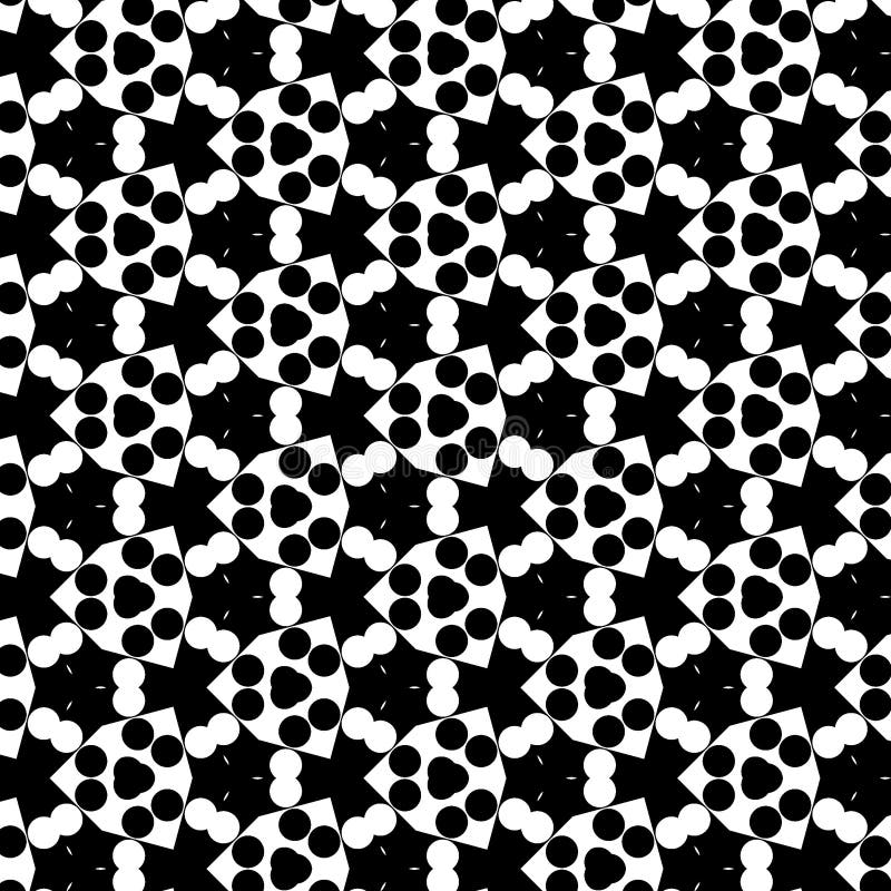 Bw Texture Stock Illustrations – 2,110 Bw Texture Stock Illustrations ...